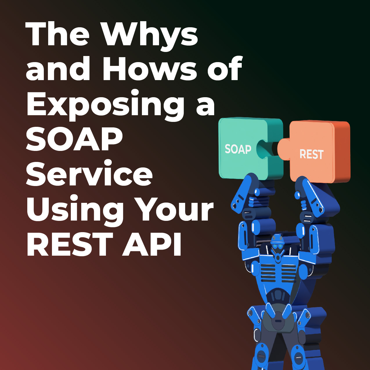 14 Best Practices To Write Openapi For Better Api Consumption